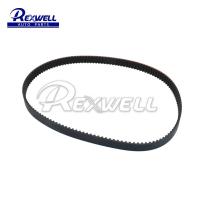 China KIA Hyundai Timing Belt Kit 243122X000 For CARENS RIO Auto Engine for sale