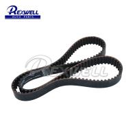 China KIA Hyundai Timing Belt Kit 243122X000 For CARENS RIO Auto Engine for sale