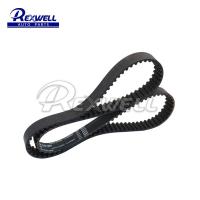 China KIA Hyundai Timing Belt Kit 243122X000 For CARENS RIO Auto Engine for sale