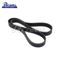 China KIA Hyundai Timing Belt Kit 243122X000 For CARENS RIO Auto Engine for sale