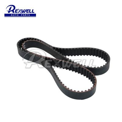China KIA Hyundai Timing Belt Kit 243122X000 For CARENS RIO Auto Engine for sale