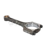 China Tucson Soul Hyundai Auto Parts Engine Titanium Connecting Rods 23510-25240 23510-2E001 23510-2E410 for sale