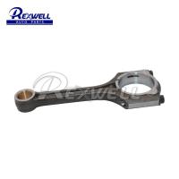 China Tucson Soul Hyundai Auto Parts Engine Titanium Connecting Rods 23510-25240 23510-2E001 23510-2E410 for sale