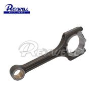 China Tucson Soul Hyundai Auto Parts Engine Titanium Connecting Rods 23510-25240 23510-2E001 23510-2E410 for sale