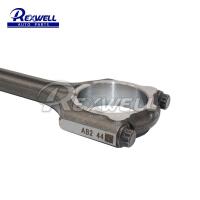 China Tucson Soul Hyundai Auto Parts Engine Titanium Connecting Rods 23510-25240 23510-2E001 23510-2E410 for sale