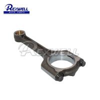 China Tucson Soul Hyundai Auto Parts Engine Titanium Connecting Rods 23510-25240 23510-2E001 23510-2E410 for sale