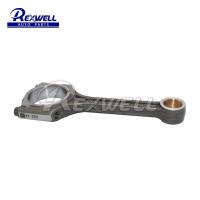 China Tucson Soul Hyundai Auto Parts Engine Titanium Connecting Rods 23510-25240 23510-2E001 23510-2E410 for sale