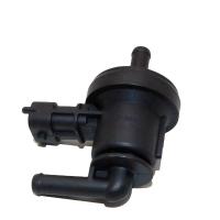 China 290102B000 Hyundai Auto Parts Canister Purge Solenoid Valve For Kia ACCENT IV Saloon for sale