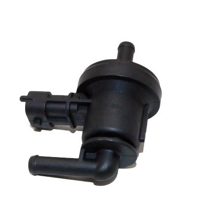 China 290102B000 Hyundai Auto Parts Canister Purge Solenoid Valve For Kia ACCENT IV Saloon for sale