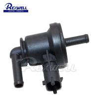 China 290102B000 Hyundai Auto Parts Canister Purge Solenoid Valve For Kia ACCENT IV Saloon for sale