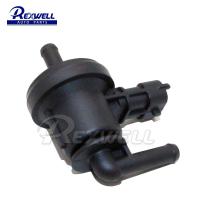 China 290102B000 Hyundai Auto Parts Canister Purge Solenoid Valve For Kia ACCENT IV Saloon for sale