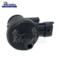 China 290102B000 Hyundai Auto Parts Canister Purge Solenoid Valve For Kia ACCENT IV Saloon for sale