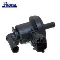 China 290102B000 Hyundai Auto Parts Canister Purge Solenoid Valve For Kia ACCENT IV Saloon for sale