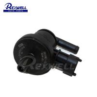 China 290102B000 Hyundai Auto Parts Canister Purge Solenoid Valve For Kia ACCENT IV Saloon for sale