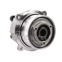 China Electronic Actuated Hyundai Viscous Coupler 47800-39410 47800-39420 4780039400 for sale
