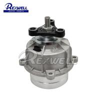 China Electronic Actuated Hyundai Viscous Coupler 47800-39410 47800-39420 4780039400 for sale