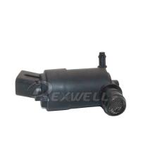 China iX35 SPORTAGE Hyundai Kia Windshield Washer Pump 98510-G8000 for sale