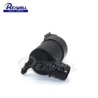 China iX35 SPORTAGE Hyundai Kia Windshield Washer Pump 98510-G8000 for sale