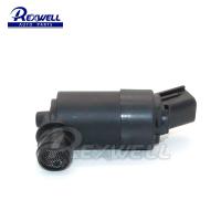 China iX35 SPORTAGE Hyundai Kia Windshield Washer Pump 98510-G8000 for sale