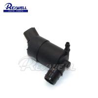 China iX35 SPORTAGE Hyundai Kia Windshield Washer Pump 98510-G8000 for sale