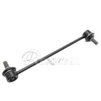 China Black color Stabilizer Rod link assembly For Hyundai I30 54830-4L000 548304L000 for sale