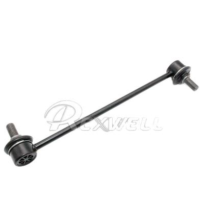 China Black color Stabilizer Rod link assembly For Hyundai I30 54830-4L000 548304L000 for sale