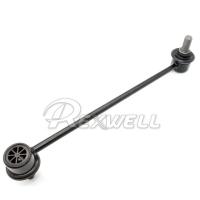China Black color Stabilizer Rod link assembly For Hyundai I30 54830-4L000 548304L000 for sale