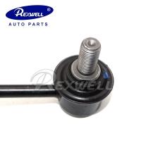 China Black color Stabilizer Rod link assembly For Hyundai I30 54830-4L000 548304L000 for sale