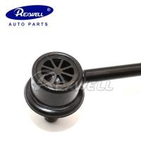 China Black color Stabilizer Rod link assembly For Hyundai I30 54830-4L000 548304L000 for sale