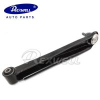 China Automotive Parts Rear Axle Trailing Arm For Hyundai Sonata 55210-38000 for sale