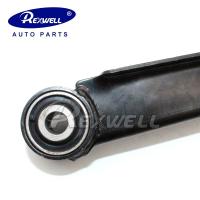China Automotive Parts Rear Axle Trailing Arm For Hyundai Sonata 55210-38000 for sale