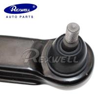 China Automotive Parts Rear Axle Trailing Arm For Hyundai Sonata 55210-38000 for sale