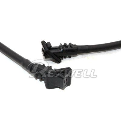 China Car Front Windscreen Washer Jet Nozzle For Kia Ceed 98630-1H510 986301H510 for sale