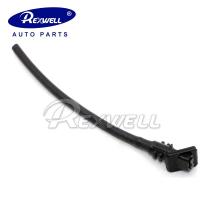 China Car Front Windscreen Washer Jet Nozzle For Kia Ceed 98630-1H510 986301H510 for sale