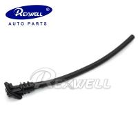 China Car Front Windscreen Washer Jet Nozzle For Kia Ceed 98630-1H510 986301H510 for sale