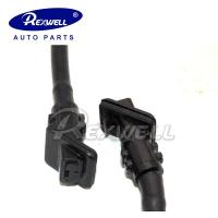 China Car Front Windscreen Washer Jet Nozzle For Kia Ceed 98630-1H510 986301H510 for sale