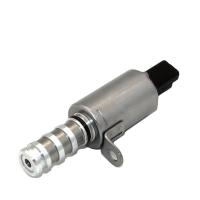 China Rexwell VVT Engine Camshaft Variable Timing Solenoid Oil Control Valve For PEUGEOT 207 208 V758776080 for sale