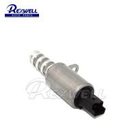 China Rexwell VVT Engine Camshaft Variable Timing Solenoid Oil Control Valve For PEUGEOT 207 208 V758776080 for sale