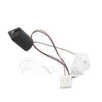 China OEM Car Automotive Fuel Level Sensor 83320-02160 For Toyota Carola for sale