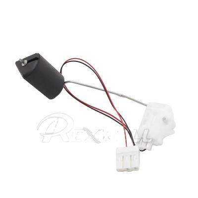 China OEM Car Automotive Fuel Level Sensor 83320-02160 For Toyota Carola for sale