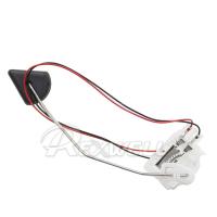 China OEM Car Automotive Fuel Level Sensor 83320-02160 For Toyota Carola for sale