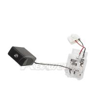 China 1969-1988 Toyota Crown Car Sensor Parts Gasoline Oil Tank Sensor 83320-02060 for sale