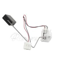 China Toyota Crown Oem Crankshaft Position Sensor 8332000020 2012-2016 for sale