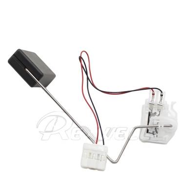 China Toyota Crown Oem Crankshaft Position Sensor 8332000020 2012-2016 for sale