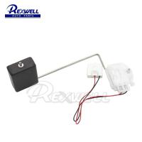 China Toyota Crown Oem Crankshaft Position Sensor 8332000020 2012-2016 for sale
