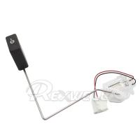China Toyota Crown Car Sensor Parts Engine Oil Level Sensor 833200N010 for sale