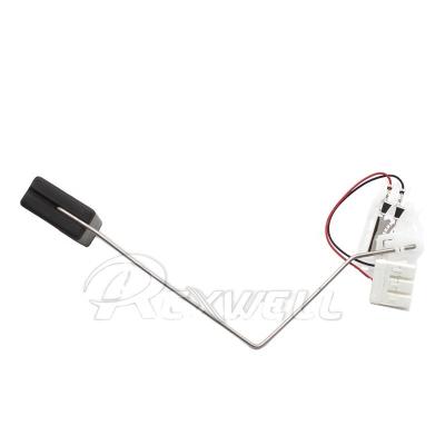 China OEM 83320-0E020 Car Fuel Level Sensor For Toyota Hankda 2.7 for sale