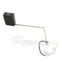 China OEM 83320-0E020 Car Fuel Level Sensor For Toyota Hankda 2.7 for sale
