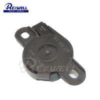 China Original Car Sensor Parts PDC Parking Warning Bee Sounder Sensor Reversing 8E0919279 for sale