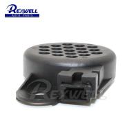 China Original Car Sensor Parts PDC Parking Warning Bee Sounder Sensor Reversing 8E0919279 for sale